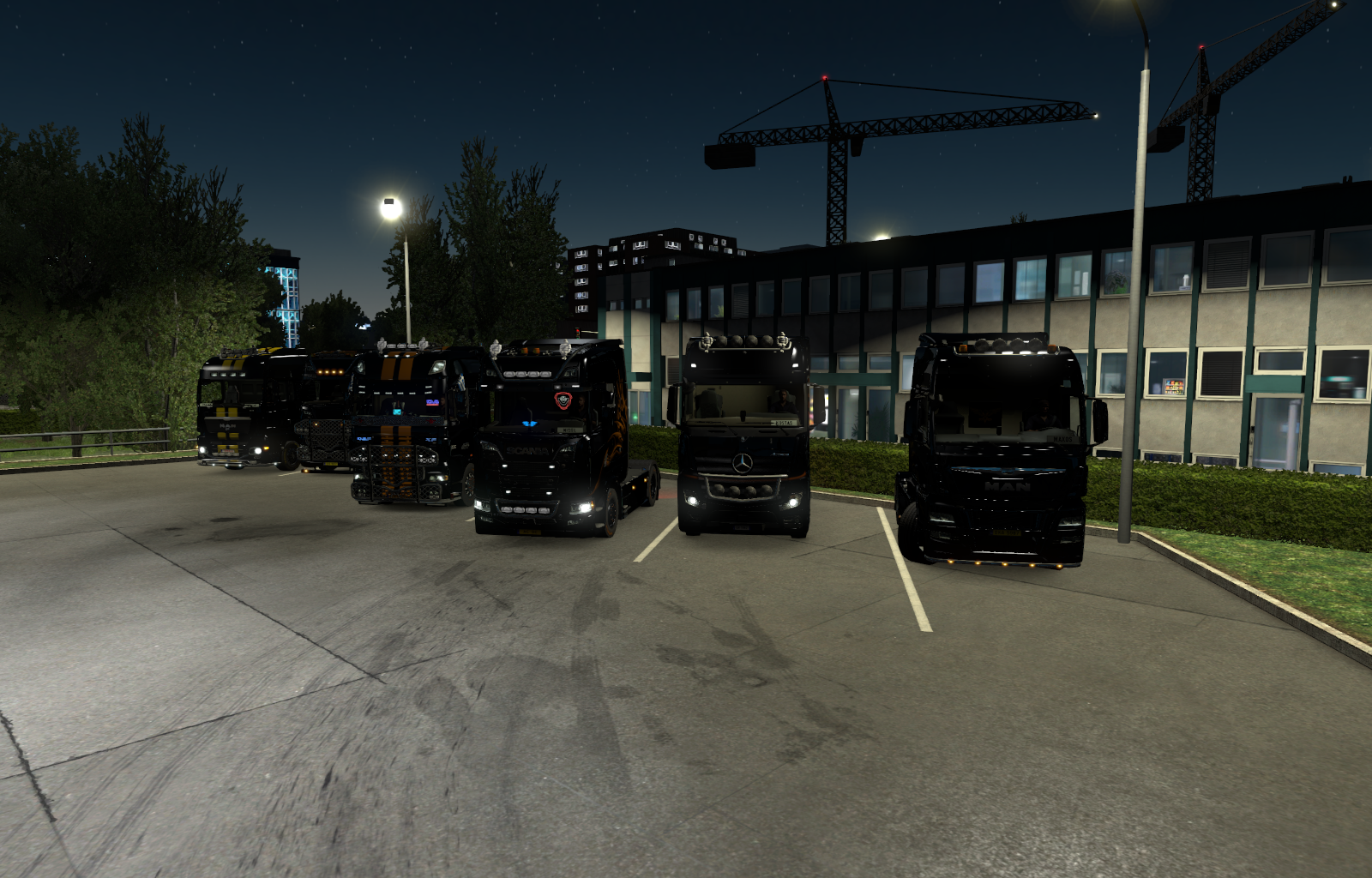 ets2_20190516_224311_00.png | Multiplayer ETS2.GR