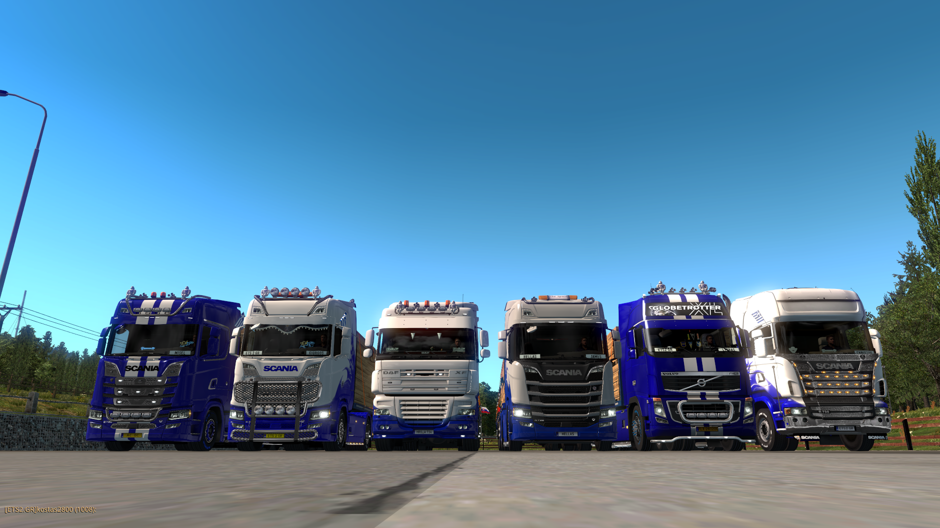 ets2_20200110_230600_00.png | Multiplayer ETS2.GR